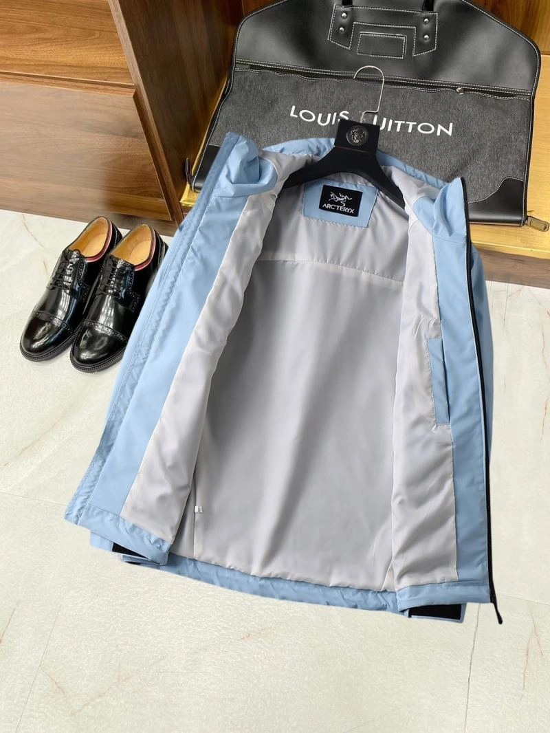 Low-cost Arcteryx Outwear