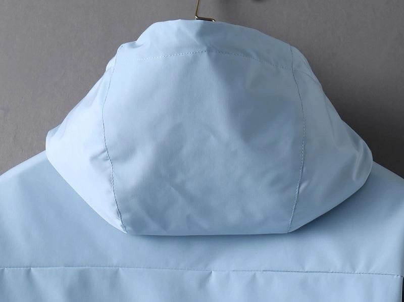 Low-cost Arcteryx Outwear