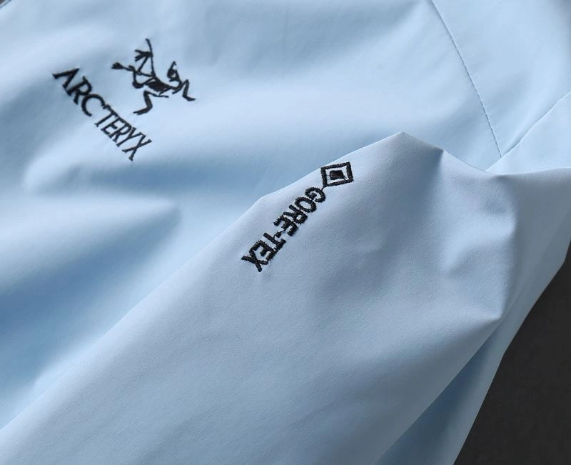 Low-cost Arcteryx Outwear