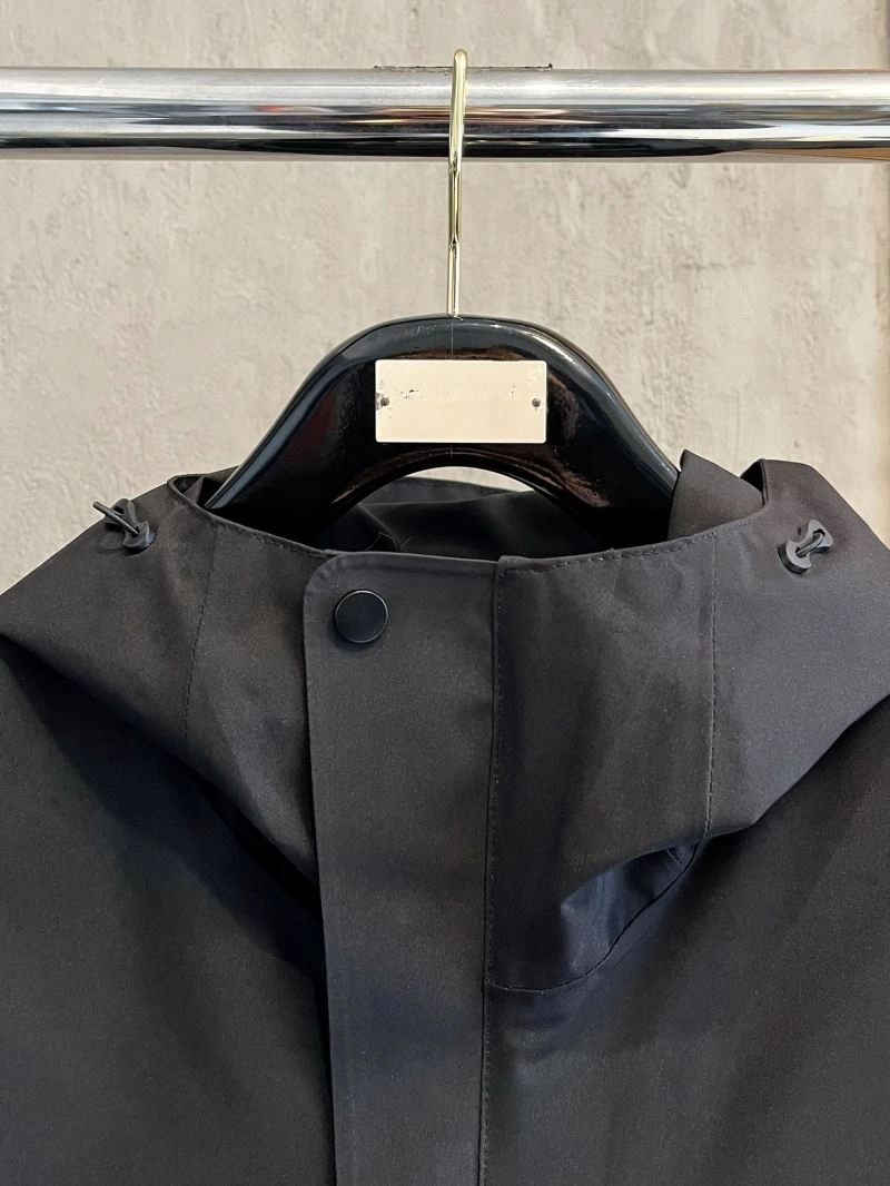 Discounted Arcteryx Outwear