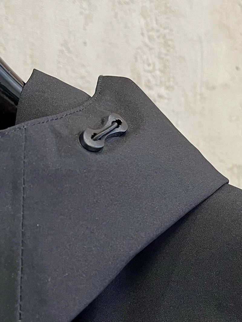 Discounted Arcteryx Outwear
