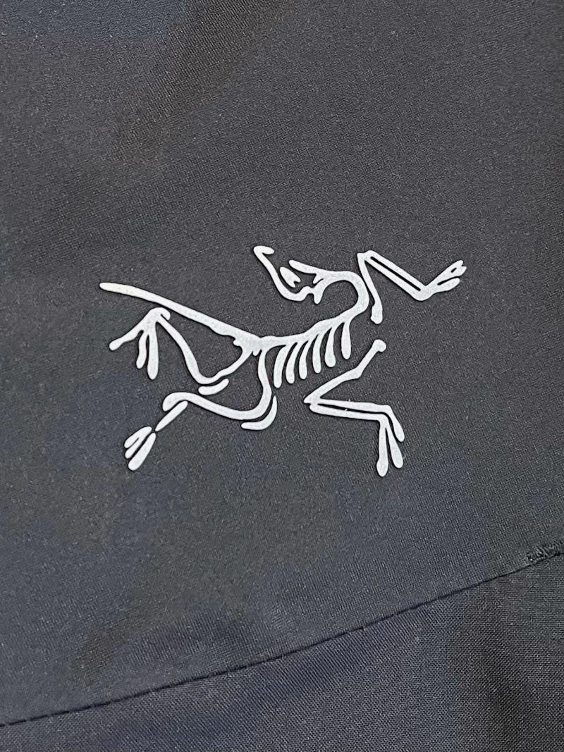Discounted Arcteryx Outwear