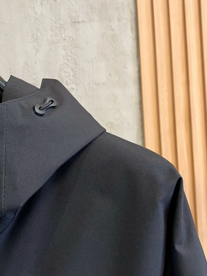 Discounted Arcteryx Outwear