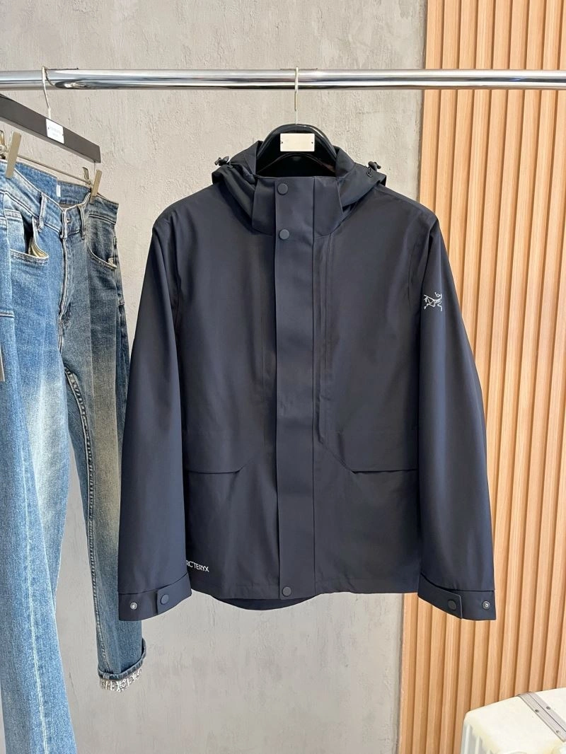 Arcteryx Outwear
