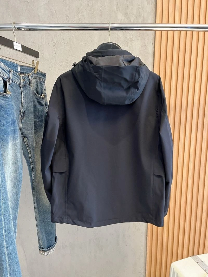 Budget-friendly Arcteryx Outwear