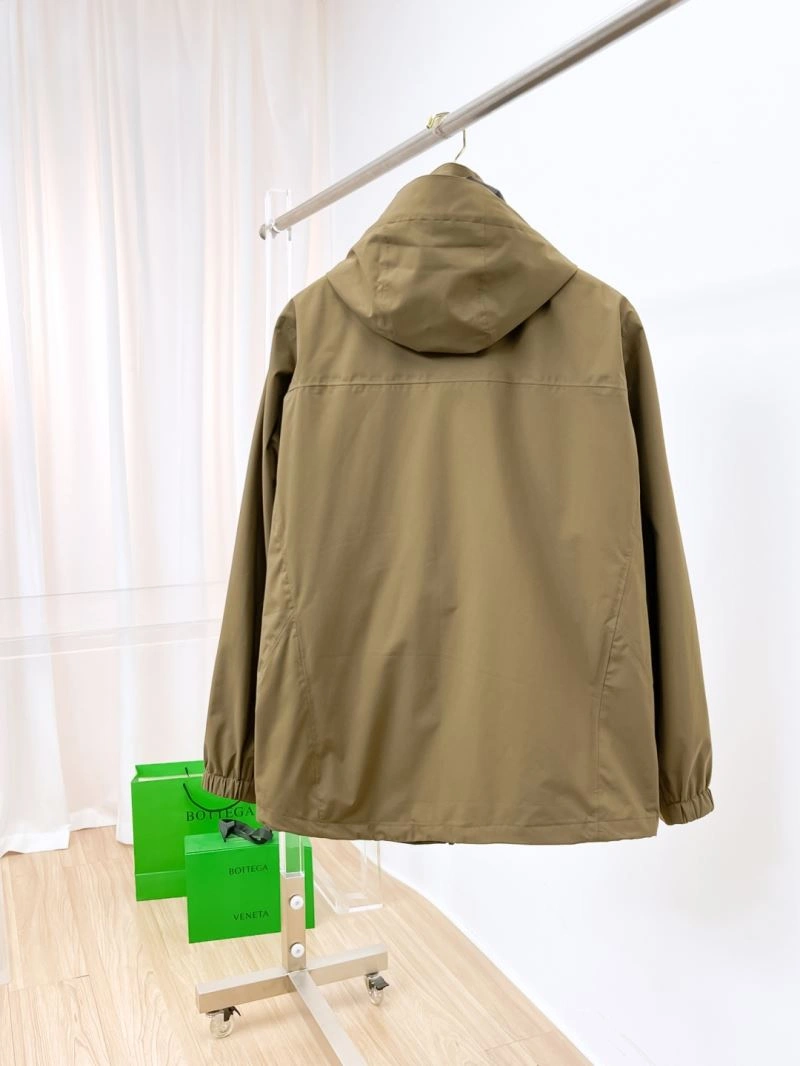 Original Arcteryx Outwear