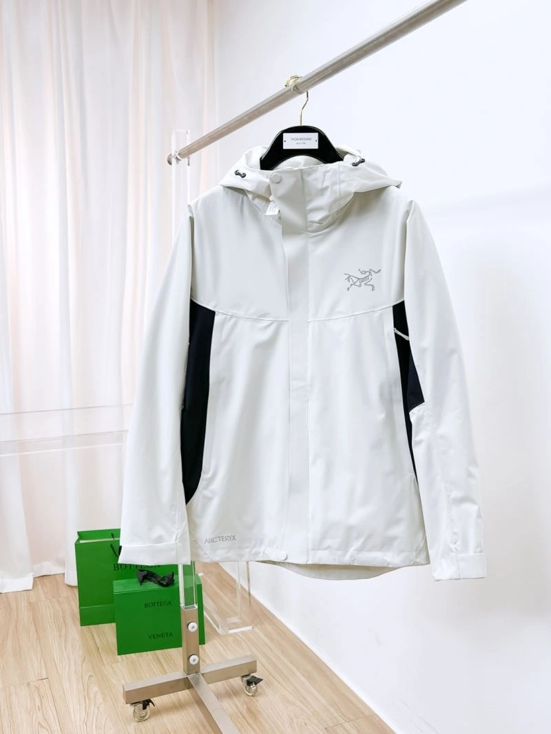 Arcteryx Outwear