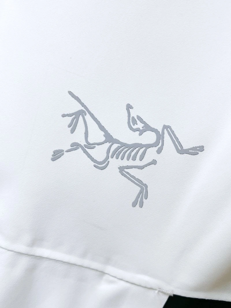 Budget-friendly Arcteryx Outwear