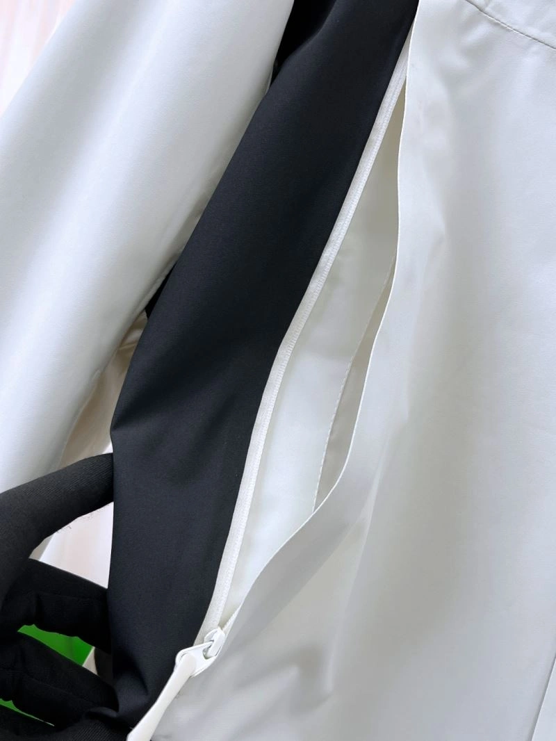 Budget-friendly Arcteryx Outwear