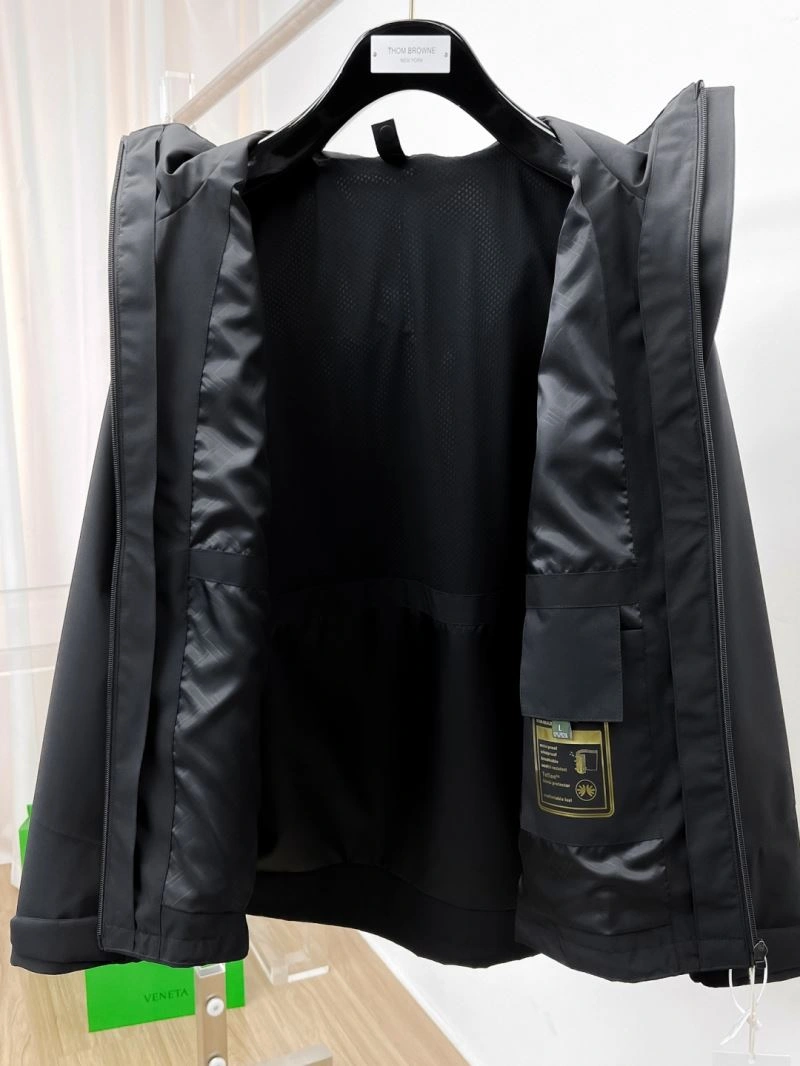 Budget-friendly Arcteryx Outwear