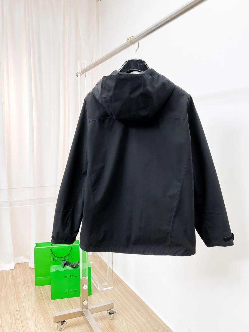Budget-friendly Arcteryx Outwear