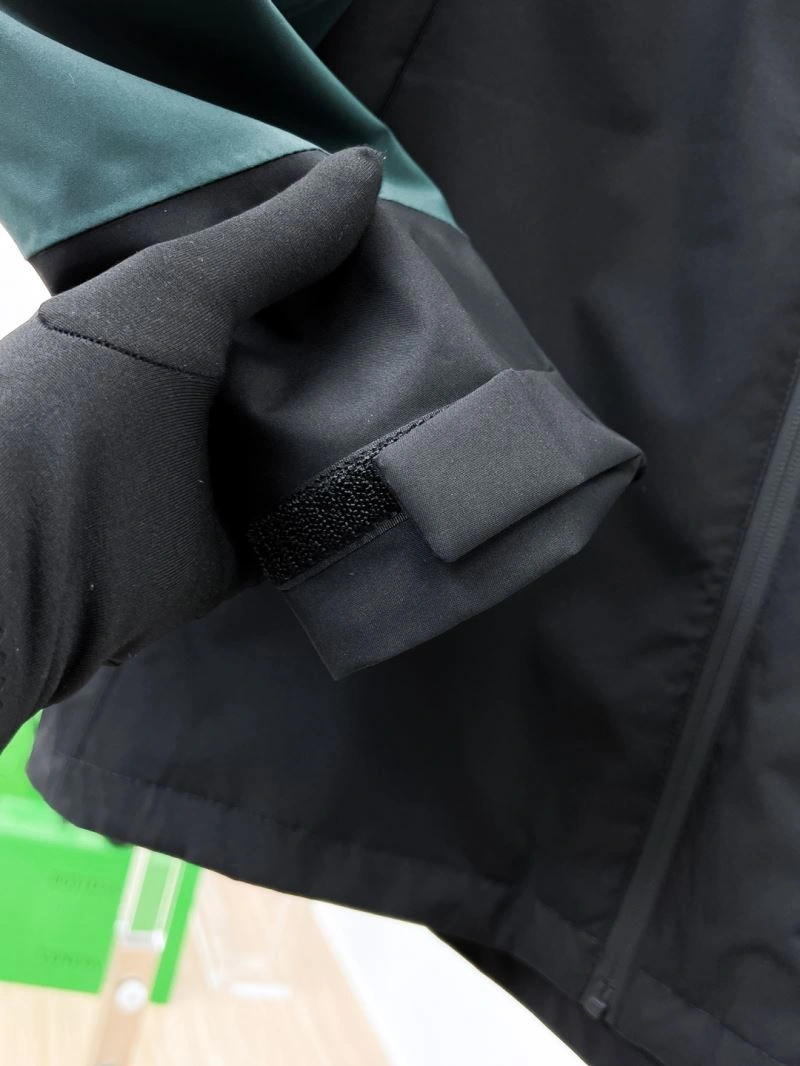 Accurate model Arcteryx Outwear