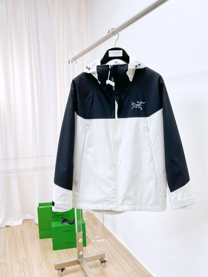 Arcteryx Outwear