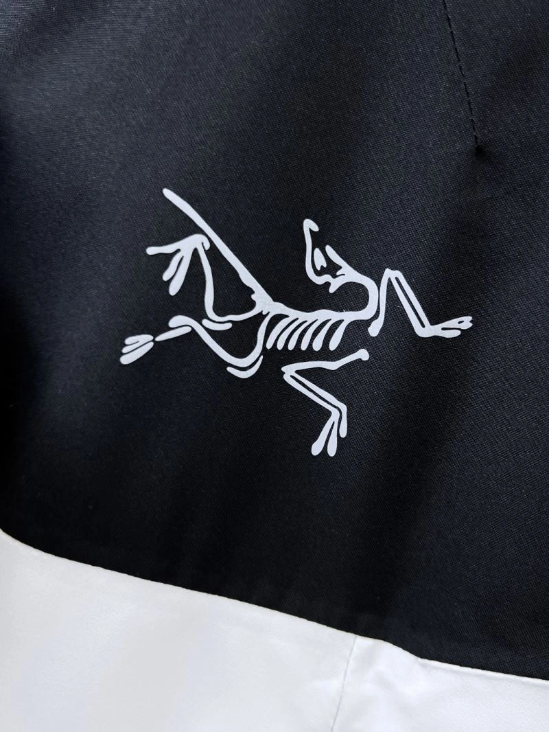 Low-cost Arcteryx Outwear