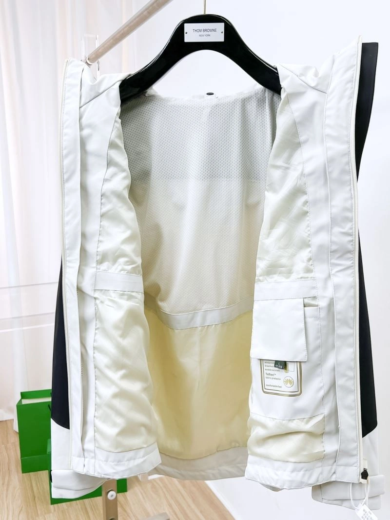Low-cost Arcteryx Outwear