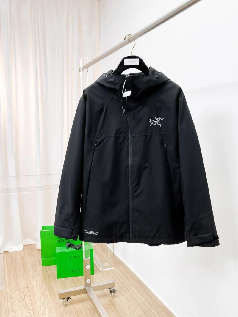 Arcteryx Outwear