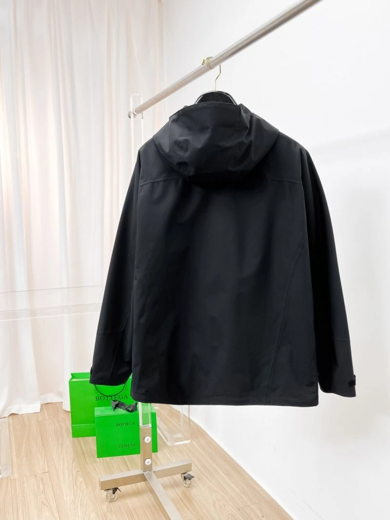 Precise copy Arcteryx Outwear