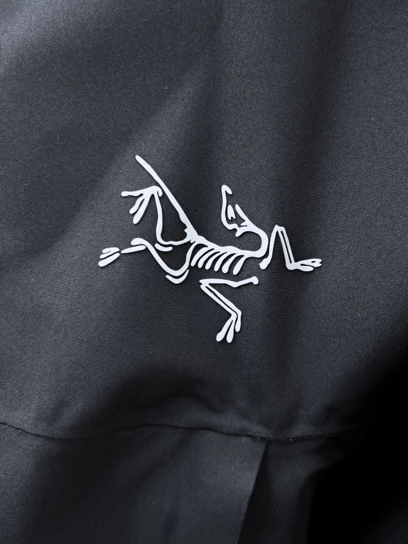 1:1 copy Arcteryx Outwear