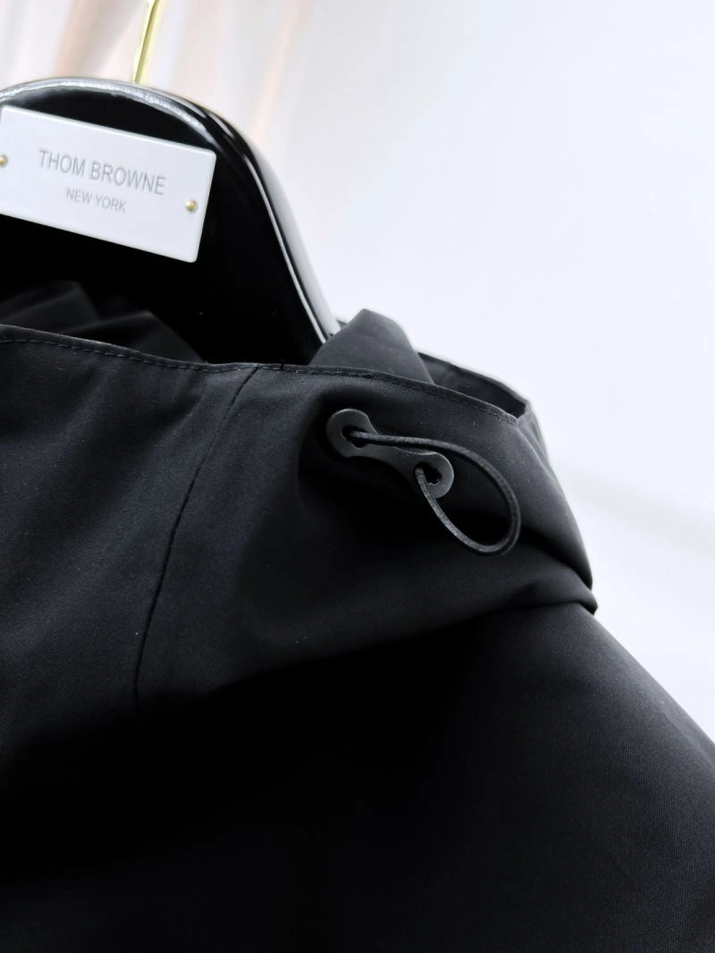 1:1 copy Arcteryx Outwear