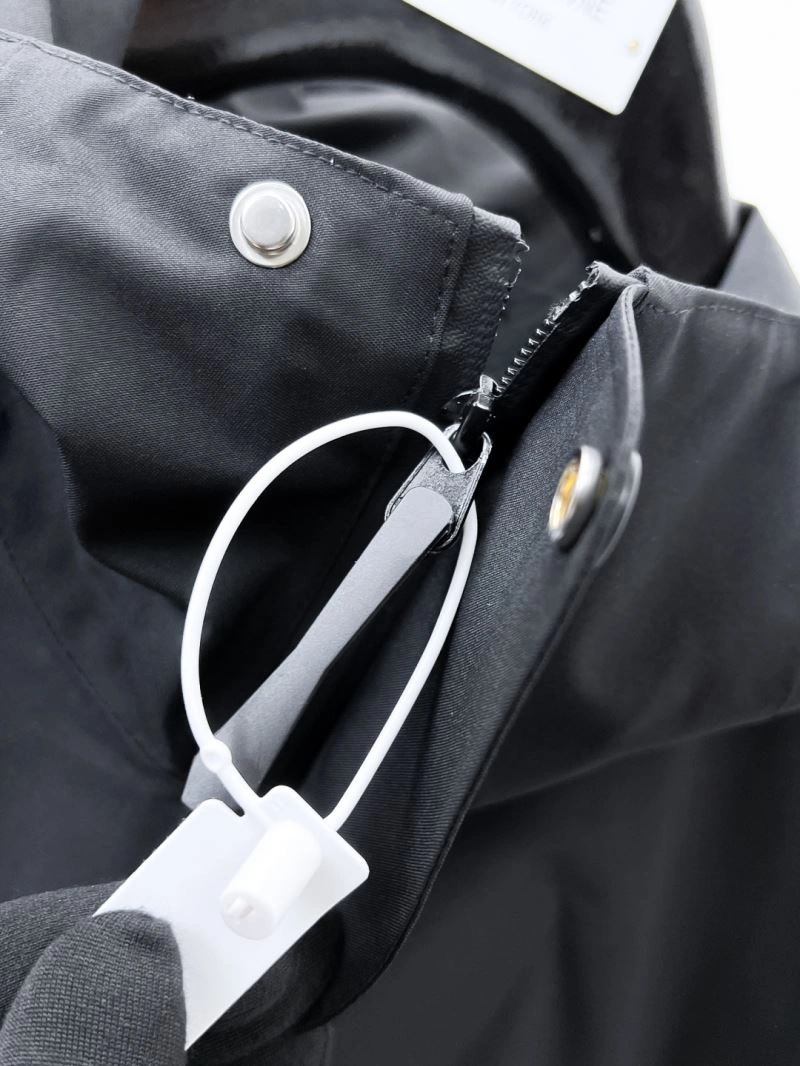 1:1 copy Arcteryx Outwear