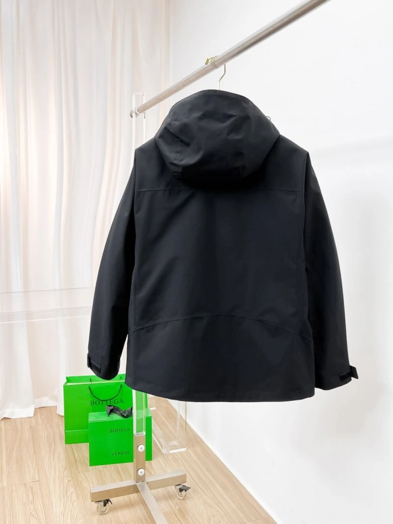 1:1 copy Arcteryx Outwear