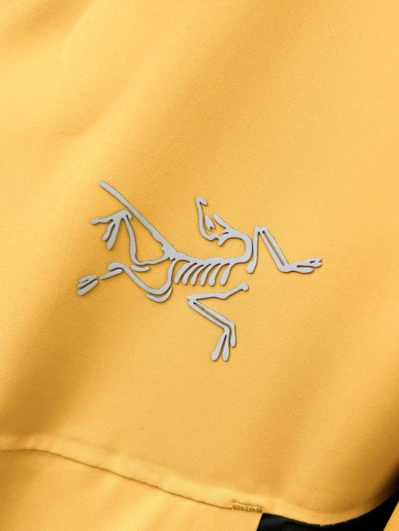 Brand-original Arcteryx Outwear
