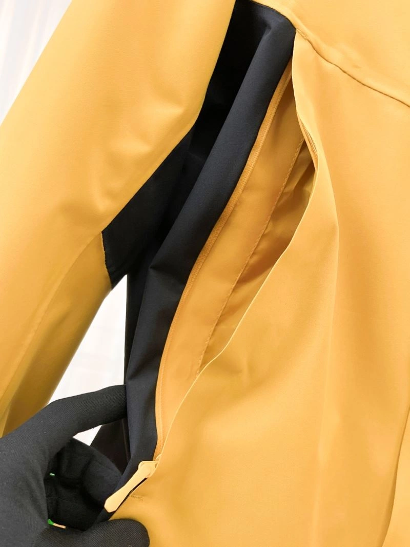 Brand-original Arcteryx Outwear
