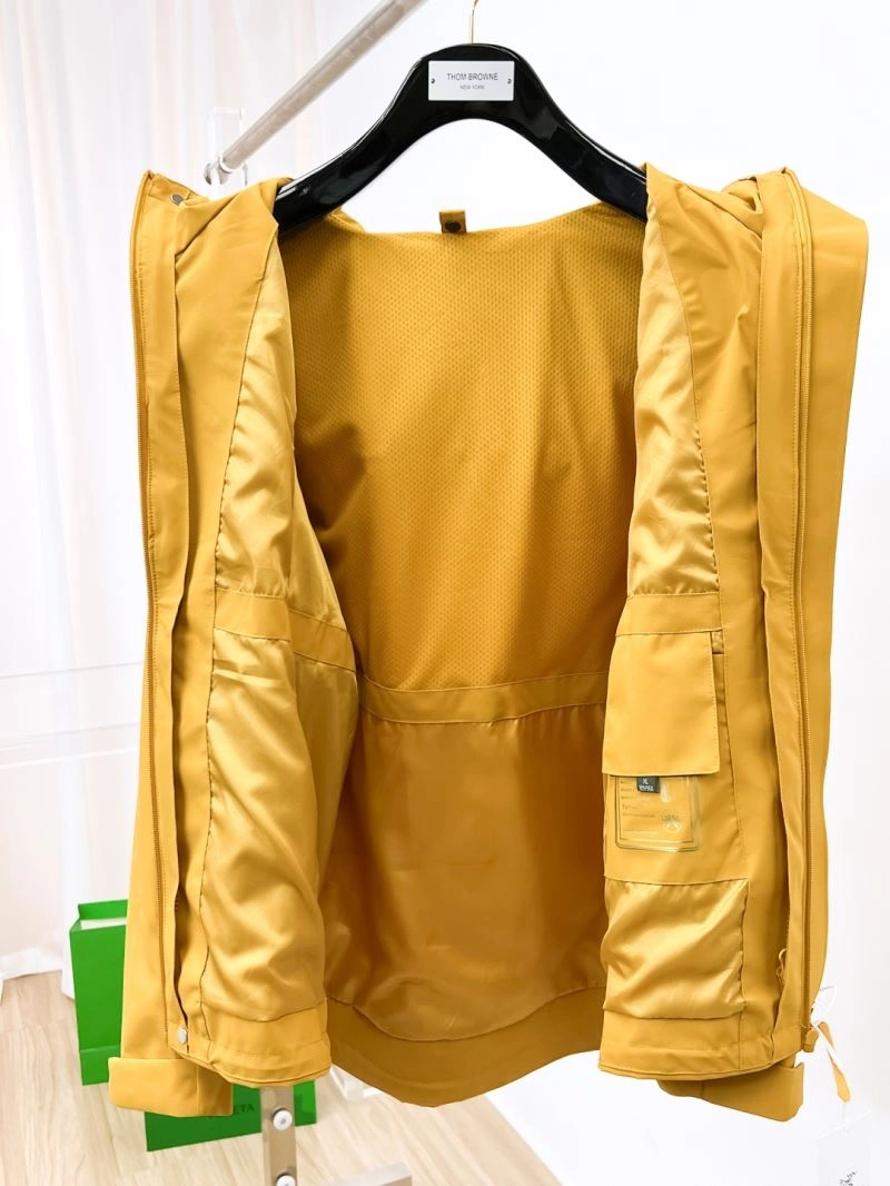 Brand-original Arcteryx Outwear