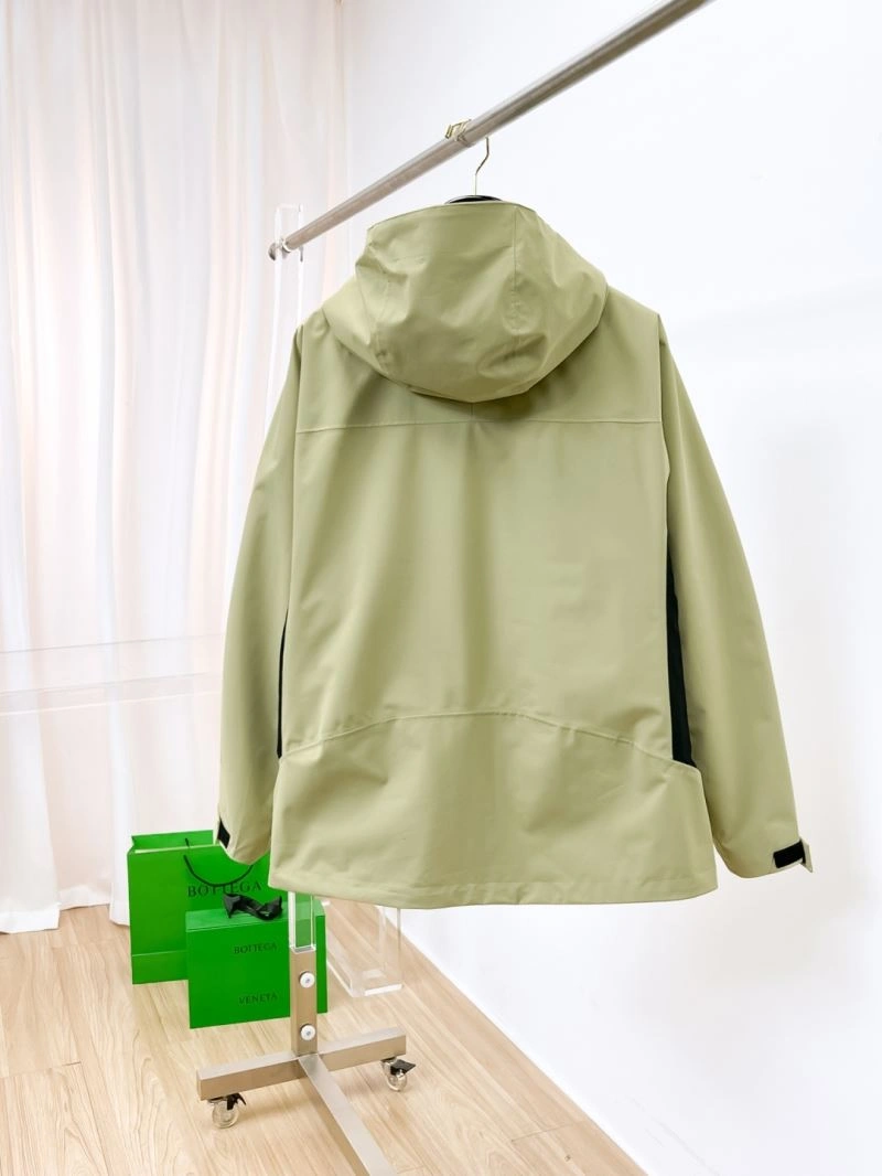 Exact replica Arcteryx Outwear