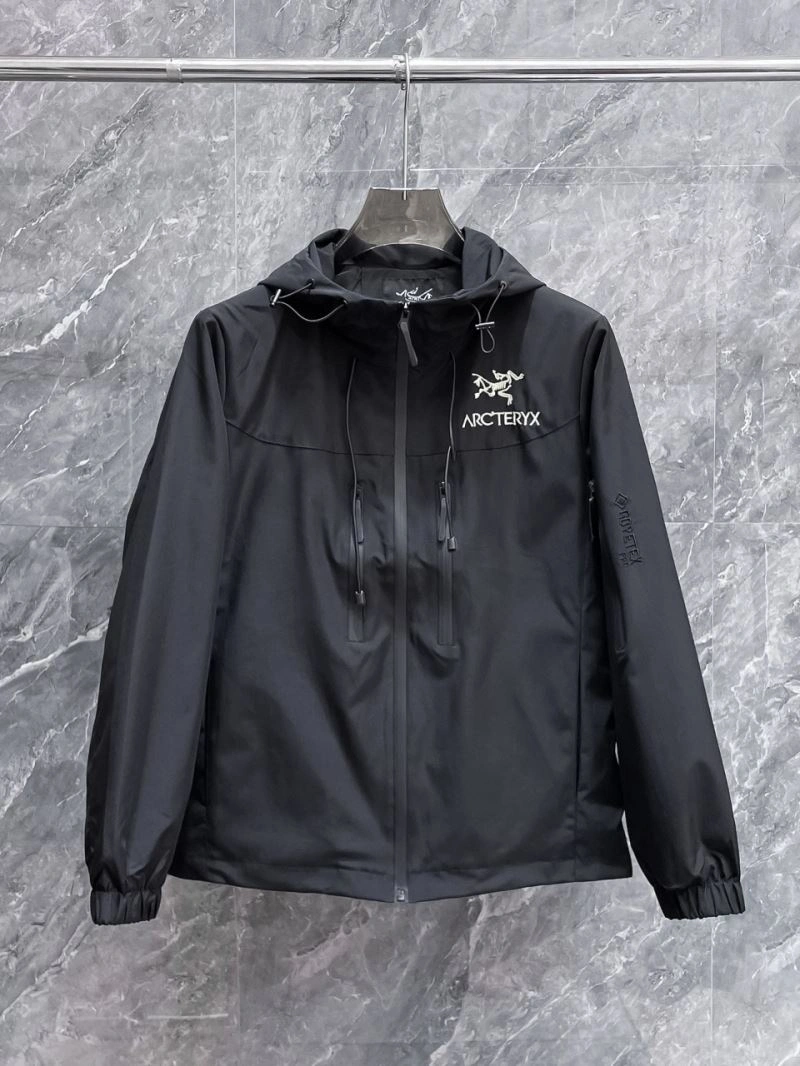 Arcteryx Outwear