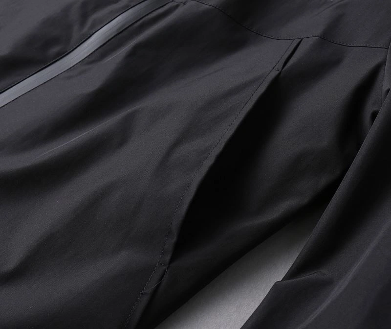 Factory-made Arcteryx Outwear