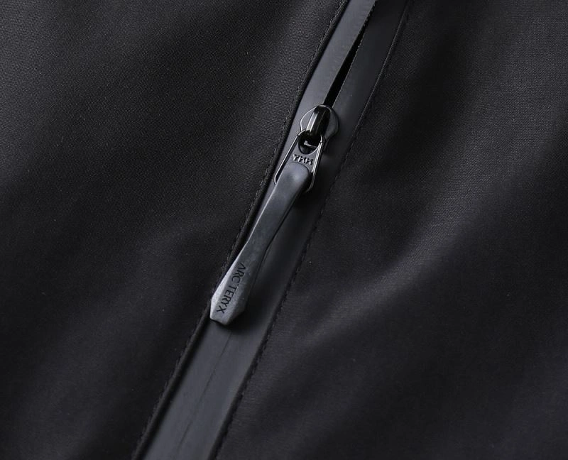 Factory-made Arcteryx Outwear