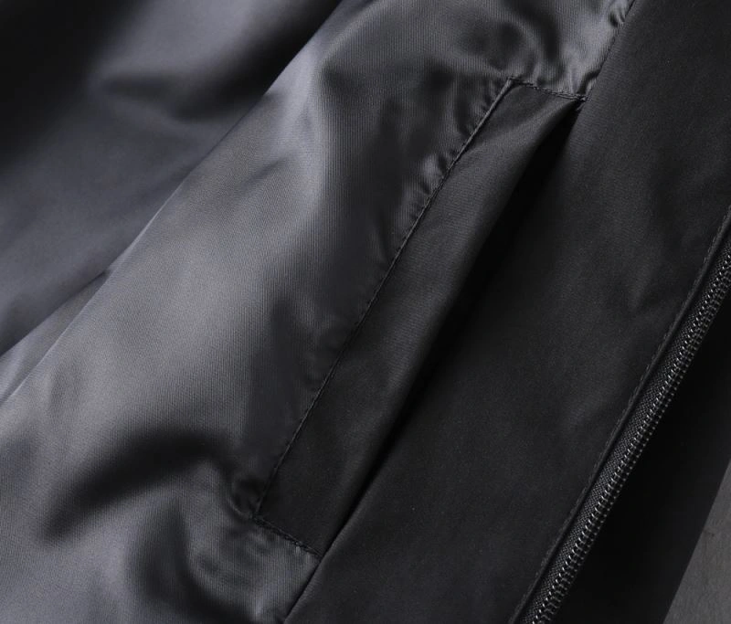 Factory-made Arcteryx Outwear
