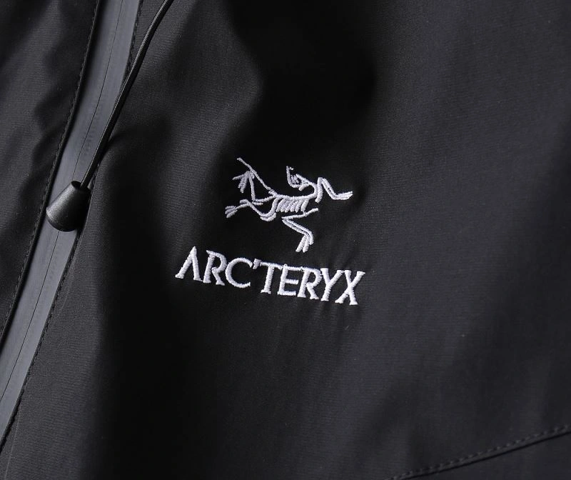 Factory-made Arcteryx Outwear