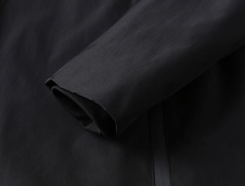 Factory-made Arcteryx Outwear