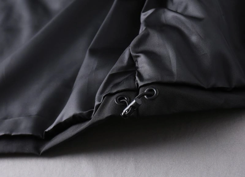 Factory-made Arcteryx Outwear