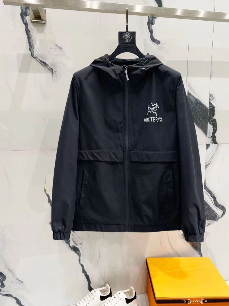 Arcteryx Outwear