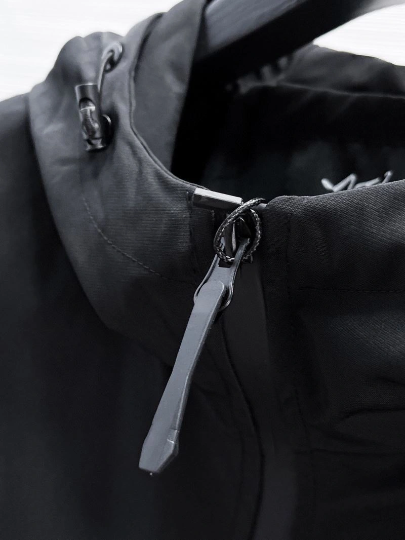 Precise copy Arcteryx Outwear