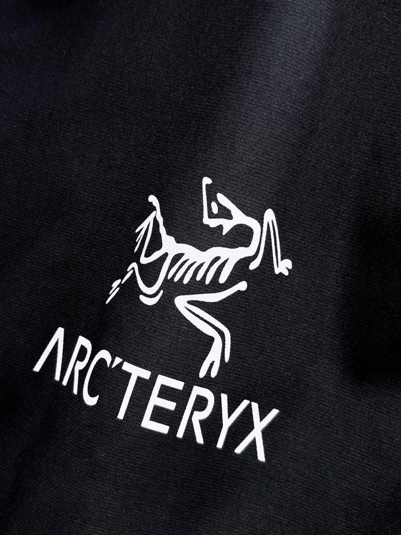 Precise copy Arcteryx Outwear