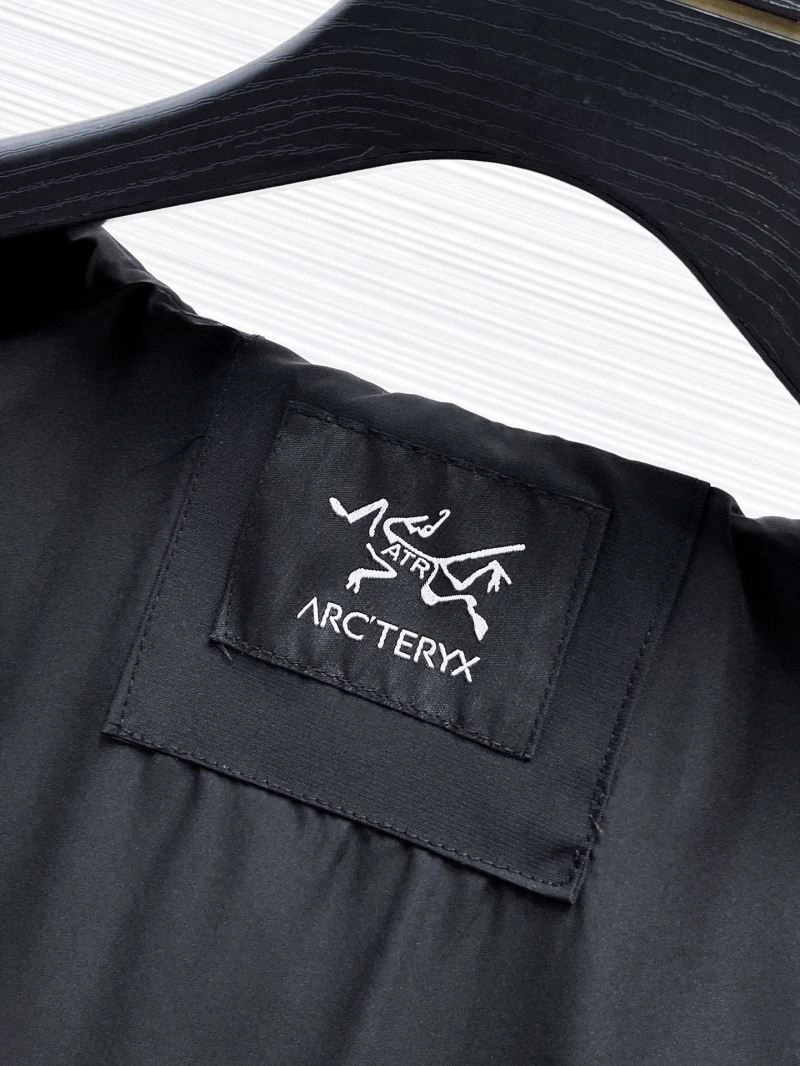 Precise copy Arcteryx Outwear