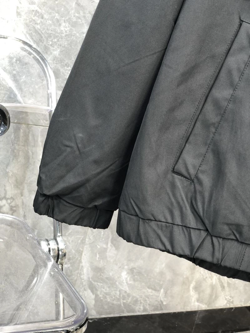 Factory-made Arcteryx Outwear