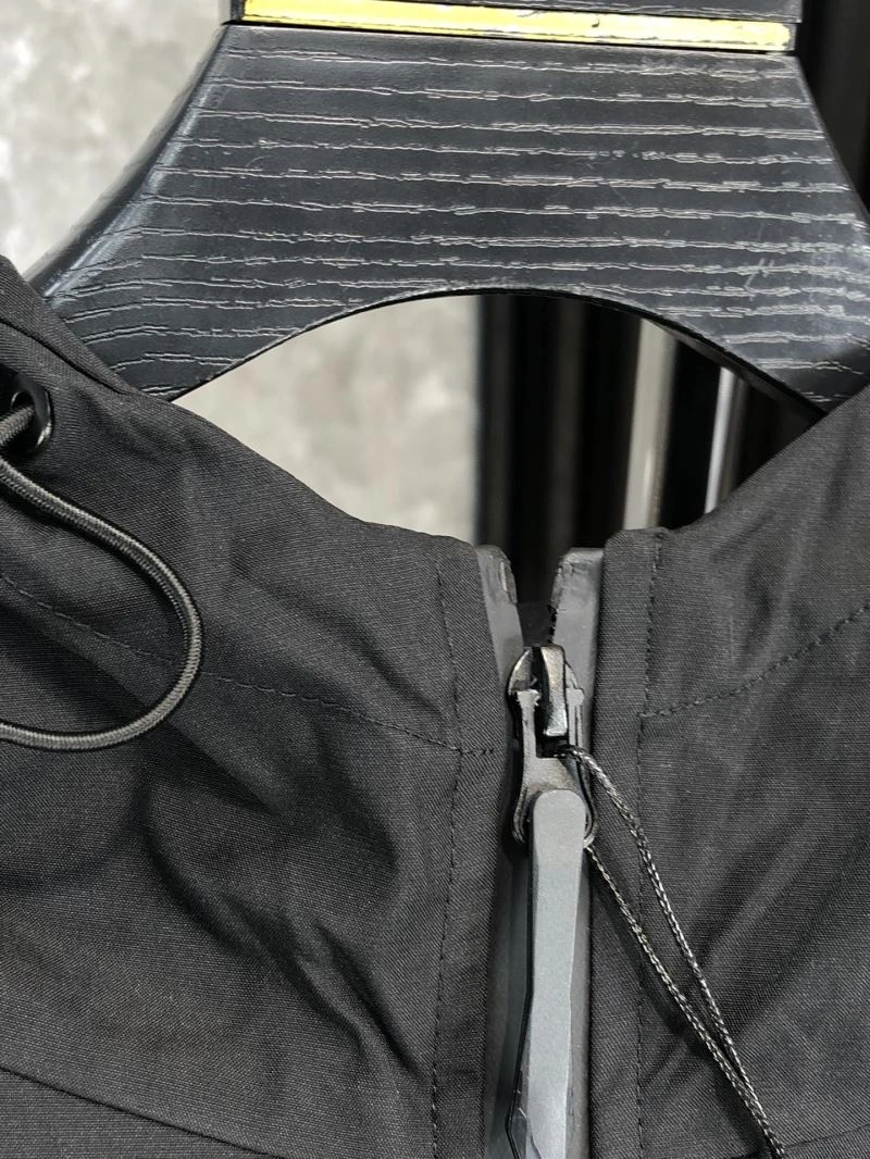 Factory-made Arcteryx Outwear