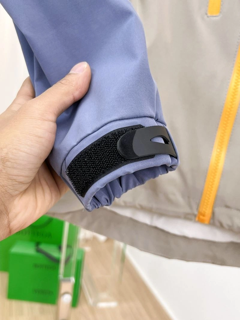 Brand-original Arcteryx Outwear