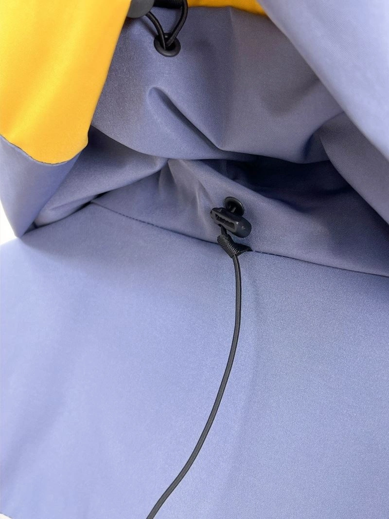 Brand-original Arcteryx Outwear
