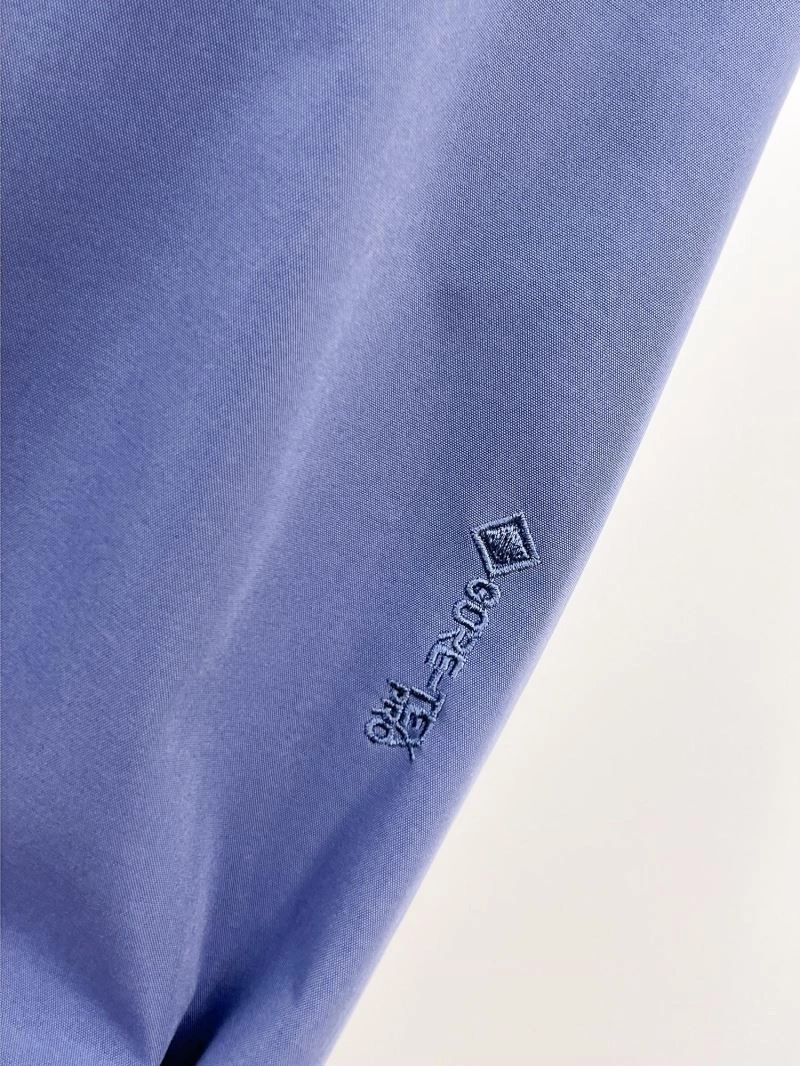 Brand-original Arcteryx Outwear