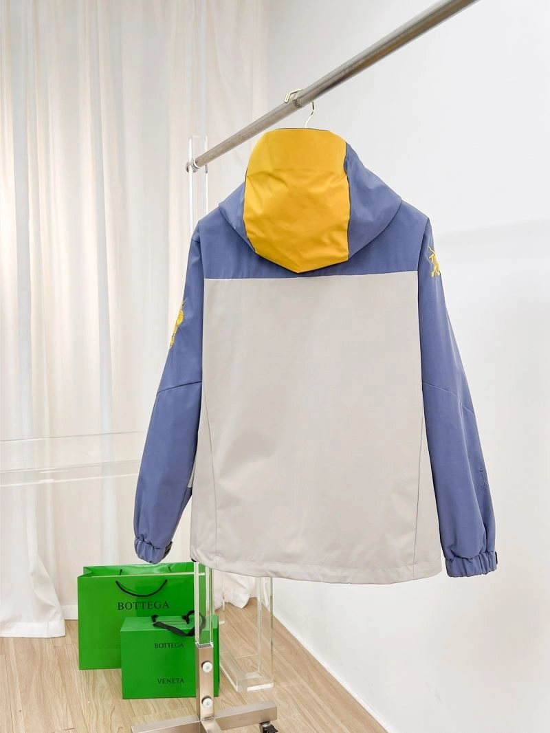 Brand-original Arcteryx Outwear