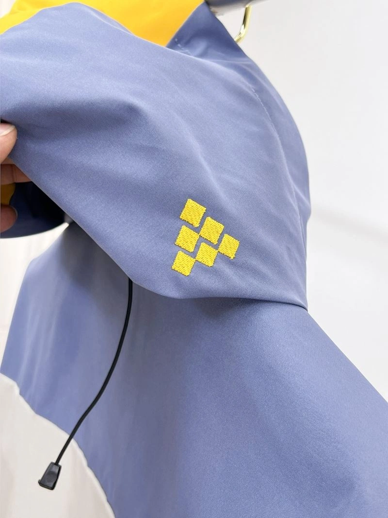 Brand-original Arcteryx Outwear
