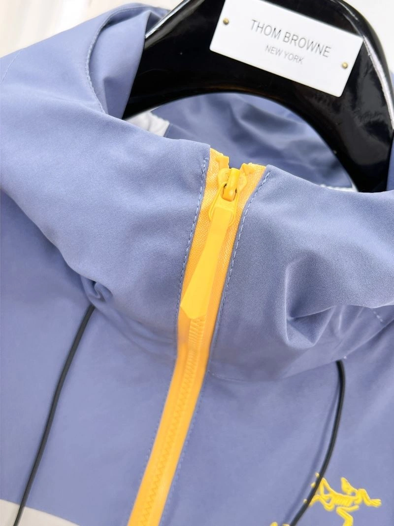 Brand-original Arcteryx Outwear