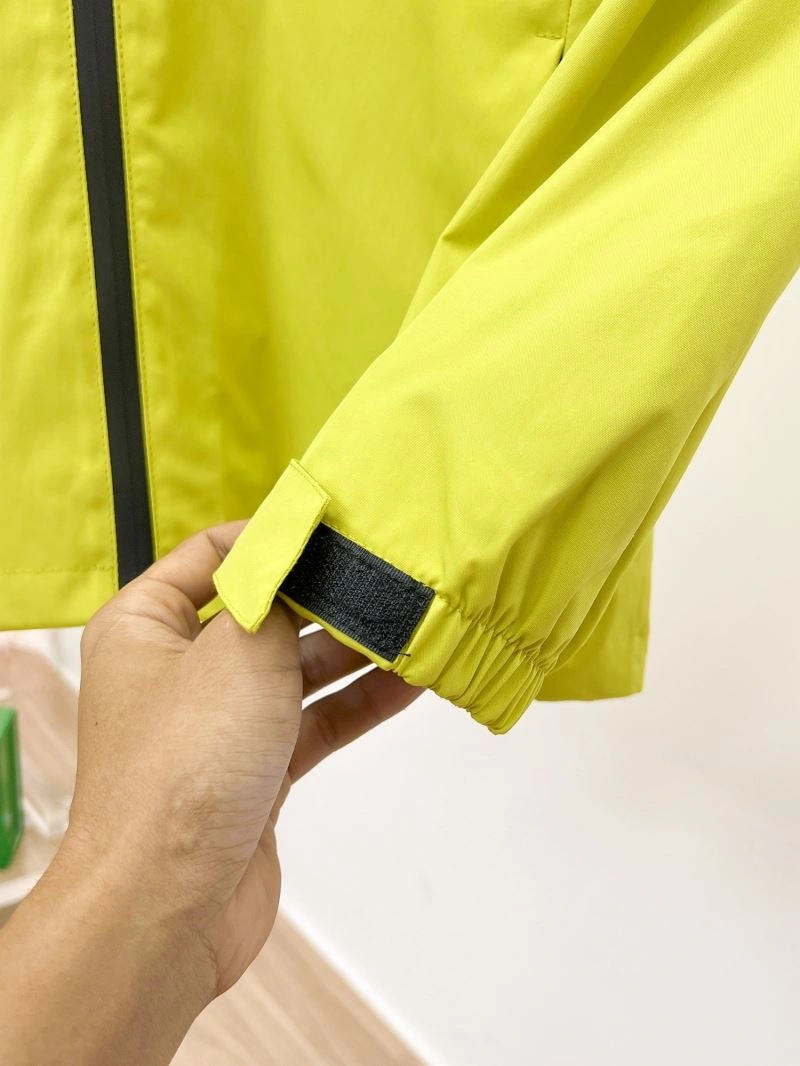 Authentic Arcteryx Outwear
