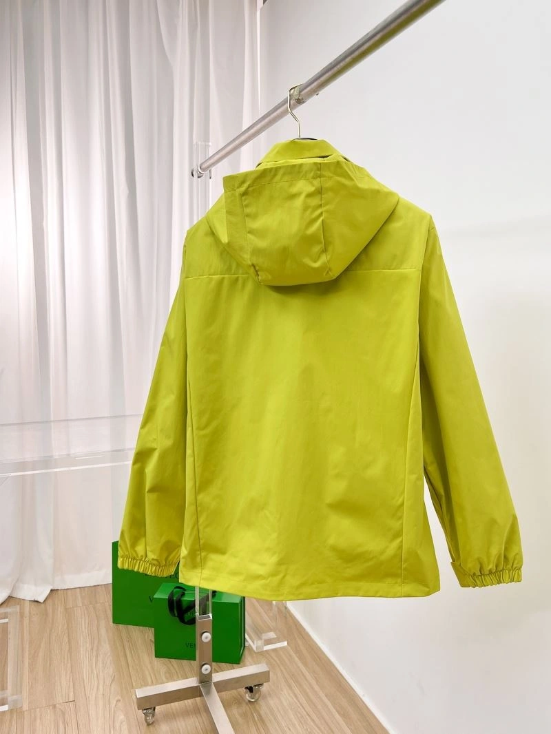 Authentic Arcteryx Outwear